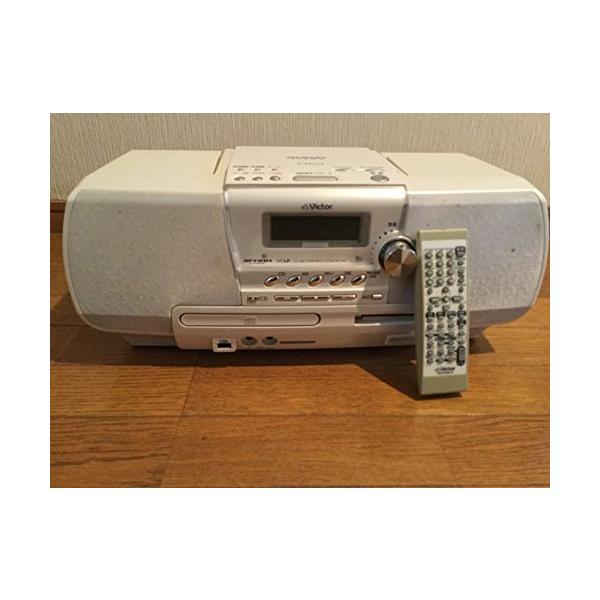 中古品商品写真はサンプル写真となっております。写真の商品が届くわけでは御座いません。※通常の中古品のほか、メーカーにて動作点検・調整された「整備済み品」でお届けする場合がございます。用途機能として最低限の付属品はお送りいたしますが取扱説明書...