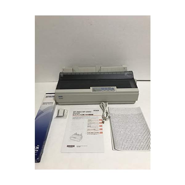 中古品商品写真はサンプル写真となっております。写真の商品が届くわけでは御座いません。※通常の中古品のほか、メーカーにて動作点検・調整された「整備済み品」でお届けする場合がございます。用途機能として最低限の付属品はお送りいたしますが取扱説明書...
