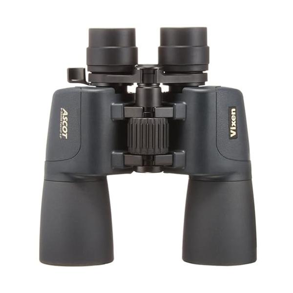 メーカー型番 : 1565-04倍率 : 8~32倍対物レンズ有効径 : 50mmサイズ(高さ×幅×厚さ) : 19.4×18.8×6.3cm重さ : 1,025g