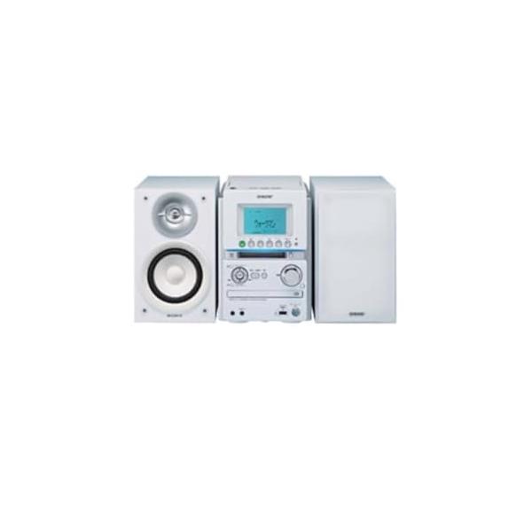 パッケージ重量: 10.02kilograms品番・型番：CMT-M35WMB