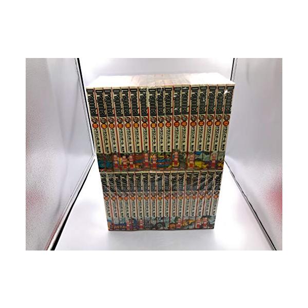 【必読】中古商品のため、「目立った傷や汚れなし」「やや傷や汚れあり」と記載している商品につきましても、通常使用に伴う傷・スレ・汚れ等がある場合がございます。中古品の特性をご理解いただき傷や使用感を特に気にされる方や、完璧な状態をお求めの方は...