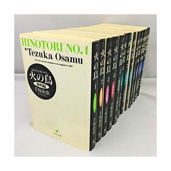 【必読】中古商品のため、「目立った傷や汚れなし」「やや傷や汚れあり」と記載している商品につきましても、通常使用に伴う傷・スレ・汚れ等がある場合がございます。中古品の特性をご理解いただき傷や使用感を特に気にされる方や、完璧な状態をお求めの方は...