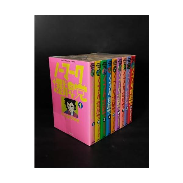 【必読】中古商品のため、「目立った傷や汚れなし」「やや傷や汚れあり」と記載している商品につきましても、通常使用に伴う傷・スレ・汚れ等がある場合がございます。中古品の特性をご理解いただき傷や使用感を特に気にされる方や、完璧な状態をお求めの方は...