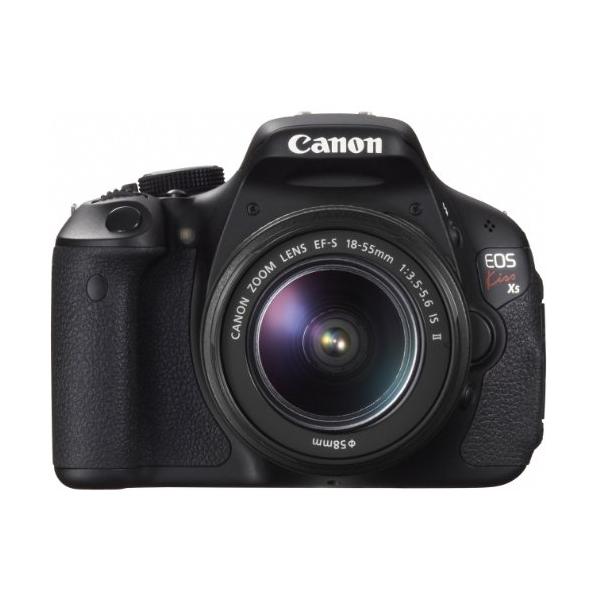 ●EOS Kiss X5 ブラック● ボディパッケージ重量: 0.82 kg対象性別: unisex