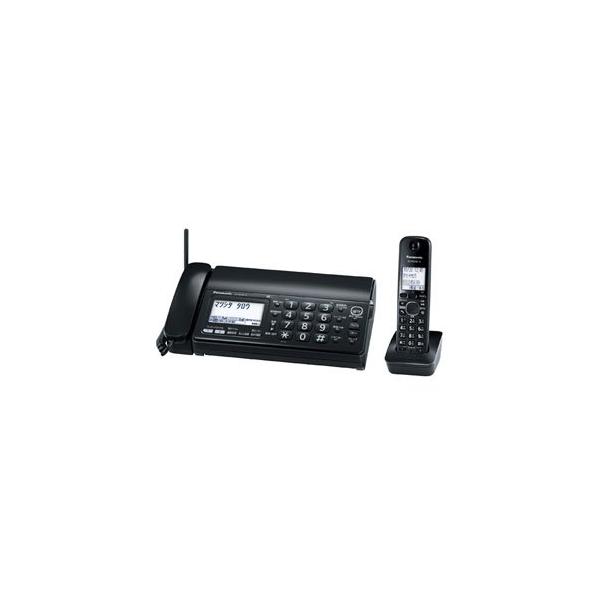 「DECT※準拠方式」採用 ※DECT(Digital Enhanced Cordless Telecommunications)はETSI(欧州電気通信標準化機構)の商標で、世界で広く普及している無線通信方式のひとつです。Panasoni...