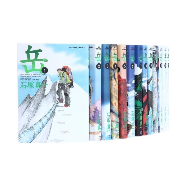 【必読】中古商品のため、「目立った傷や汚れなし」「やや傷や汚れあり」と記載している商品につきましても、通常使用に伴う傷・スレ・汚れ等がある場合がございます。中古品の特性をご理解いただき傷や使用感を特に気にされる方や、完璧な状態をお求めの方は...