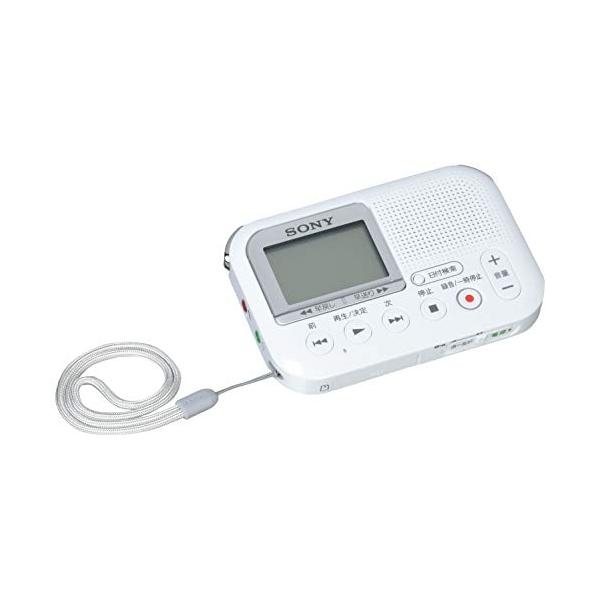 録音形式:MP3再生形式(その他):MP3最大フォルダ数:400最大ファイル数:4074ファイル内蔵マイク:ステレオ対応外部メモリー:SD/SDHCMP3 ステレオ(192kbps):75Hz - 20,000Hz