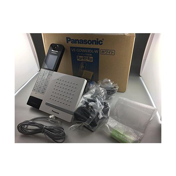 1.9GHz DECT準拠方式