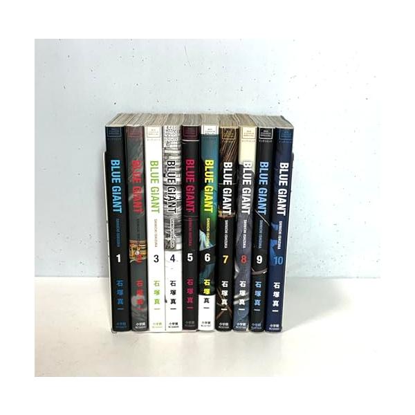 【必読】中古商品のため、「目立った傷や汚れなし」「やや傷や汚れあり」と記載している商品につきましても、通常使用に伴う傷・スレ・汚れ等がある場合がございます。中古品の特性をご理解いただき傷や使用感を特に気にされる方や、完璧な状態をお求めの方は...