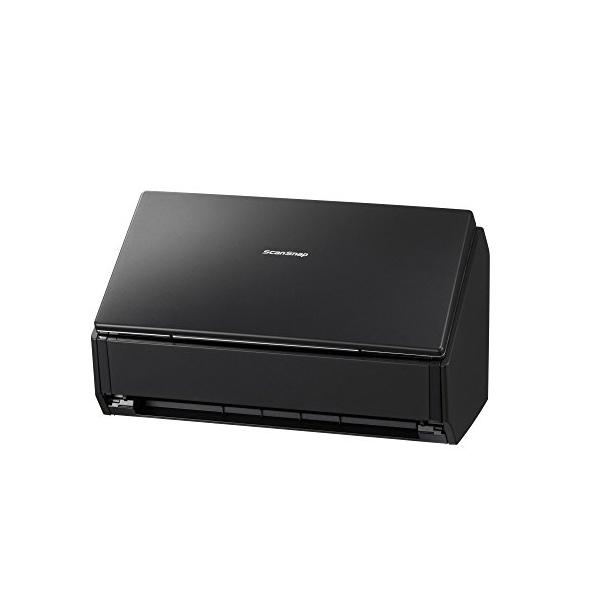 法人向けクラウド名刺管理サービス「Sansan」とのコラボレーションモデルSansanスマートフォンプランで名刺データ「500枚分」を管理できるストレージライセンスが付属読取方式: 自動給紙方式(ADF) 読み取り: 両面読取範囲: A4 ...