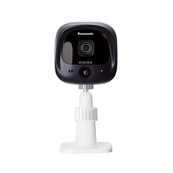 電源:AC100 V(50 Hz/60 Hz)(DC6.5 V)(1 A)消費電力:待機時:約1.2 W 動作時:約2.6 W無線通信方式:DECT:DECT:1.9 GHz TDMA-WB使用可能距離:約100 m/見通し距離撮像素子:C...