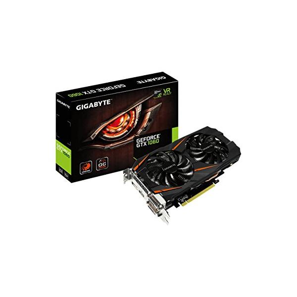 XTREME VR Link搭載スタイリッシュメタルバックプレート付XTREME VR Link搭載スタイリッシュメタルバックプレート付