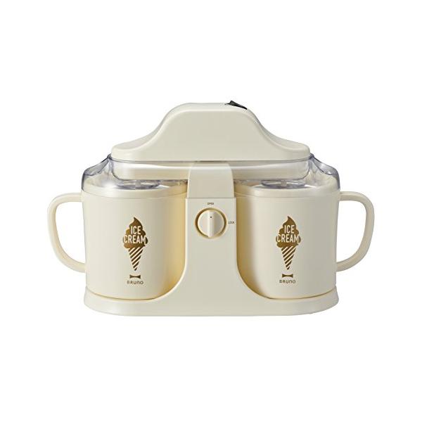 サイズ:W356×H219×D135[mm] 実用容量:約200ml※カップあたり コード長:約1.2mAC100V定格消費電力:12W 連続使用時間:30分本体重量(kg):2.2素材:電源ユニット・ベース:ABS樹脂、カバー:AS樹脂、...