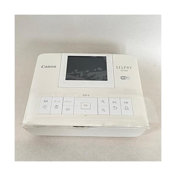 プリント方式:昇華型熱転写方式(オーバーコート付)、解像度/階調数:300×300dpi/256階調/色商品モデル番号: 2235C004パッケージ重量: 1.72 kgサイズ: 25 x 22.3 x 14 cm