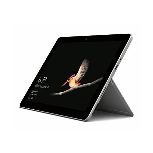 製品紹介: もっとできるを、軽がるとOS/Office: Windows 10 Home (Sモード) / Office Home &amp; Business 2016画面サイズ/重量/バッテリー駆動時間: 10 インチ PixelSen...