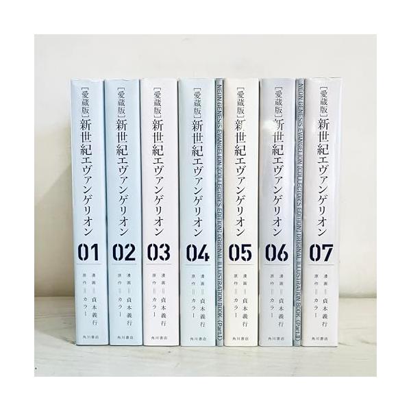 【必読】中古商品のため、「目立った傷や汚れなし」「やや傷や汚れあり」と記載している商品につきましても、通常使用に伴う傷・スレ・汚れ等がある場合がございます。中古品の特性をご理解いただき傷や使用感を特に気にされる方や、完璧な状態をお求めの方は...