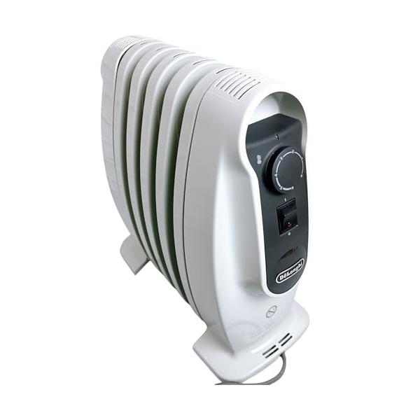 本体サイズ：幅175×奥行375×高385mm本体重量：5.5kg消費電力：500W適用畳数：約1?3畳保証期間：3年