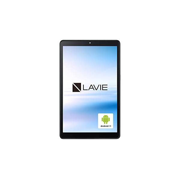 プラットフォーム：Android 11、プロセッサ：MediaTek Helio P22T 2.3GHz(4コア)＋1.8GHz(4コア)(計8コア)メモリ：4GB、ストレージ：64GBディスプレイ：8型ワイドLED IPS液晶(1280×...