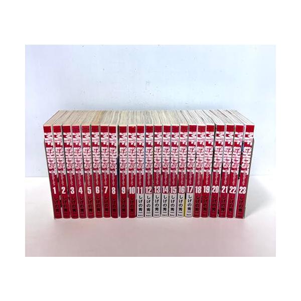 【必読】中古商品のため、「目立った傷や汚れなし」「やや傷や汚れあり」と記載している商品につきましても、通常使用に伴う傷・スレ・汚れ等がある場合がございます。中古品の特性をご理解いただき傷や使用感を特に気にされる方や、完璧な状態をお求めの方は...