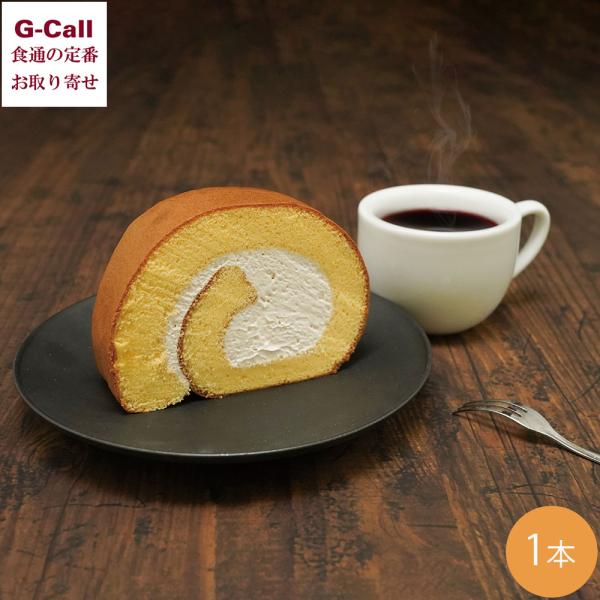 宮崎県えびの産の高級卵「康卵（こうらん）」、「高千穂バター」、高級小麦粉「スーパーバイオレット」を贅沢に使用し、こくのある、風味の良いふんわりとした味わい深い生地になっています。また、当店では石窯の火を科学的に再現した遠赤外線輻射窯で焼き上...