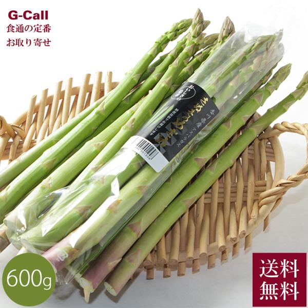 【発売日：2026年04月01日】【注意】収穫状況や生育状況によっては、お届けが前後する場合がございます。あらかじめご了承ください。申込受付：5月8日 11時までお届け期間：4月上旬〜5月下旬※お届け日のご指定は承ることができません。※お届...