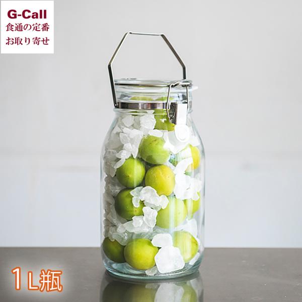 【発売日：2026年06月25日】【注意】収穫状況や生育状況によっては、お届けが前後する場合がございます。あらかじめご了承ください。申込受付：6月10日11時まで出荷期間：6月下旬頃※お届け日のご指定は承ることができません。※お届け日は目安...