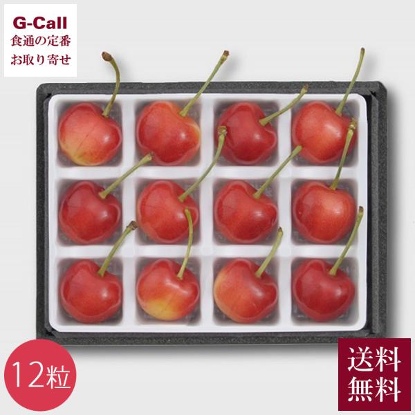 【発売日：2026年07月15日】【注意】収穫状況や生育状況によっては、お届けが前後する場合がございます。あらかじめご了承ください。申込受付：7月7日11時まで発送期間：7月中旬頃〜7月下旬頃まで※お届け日のご指定は承ることができません。※...