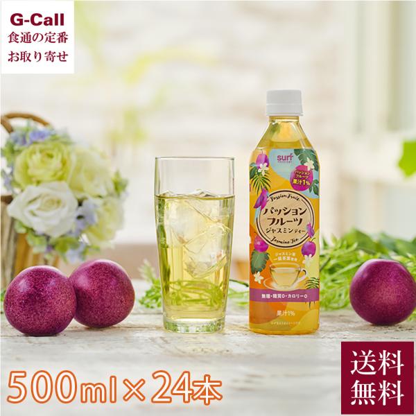 【注意】出荷状況によっては、お届けが前後する場合がございます。あらかじめご了承ください。※お届け日のご指定は承ることができません。※お届け日は目安です。商品出荷後はキャンセル不可となります。※ご不在日がございましたら商品ご注文後、ご注文履歴...