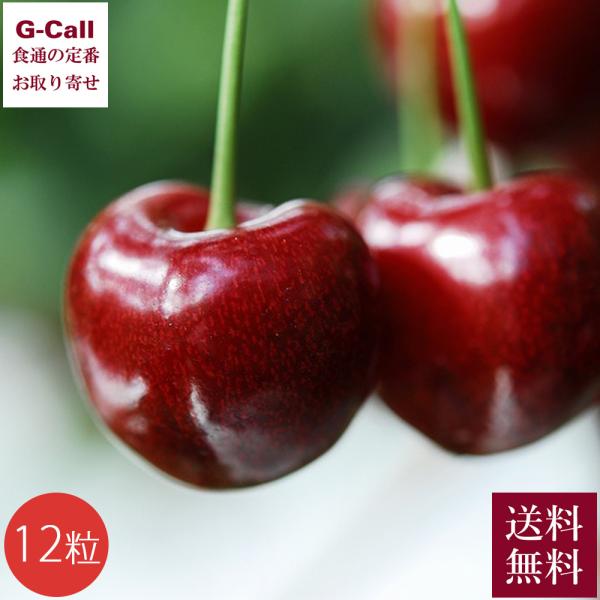 【発売日：2026年07月25日】【注意】収穫状況や生育状況によっては、お届けが前後する場合がございます。あらかじめご了承ください。申込受付：7月14日11時まで発送期間：7月下旬〜8月上旬頃まで※お届け日のご指定は承ることができません。※...