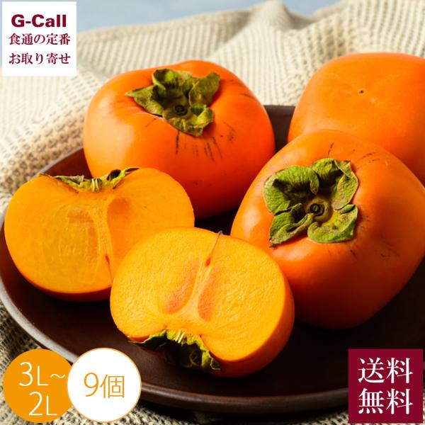 【発売日：2026年10月15日】★【注意】収穫状況や生育状況によっては、出荷が遅れる場合がございます。あらかじめご了承ください。申込受付：11月5日11時まで出荷期間：10月中旬〜11月中旬※お届け日のご指定は承ることができません。※お届...