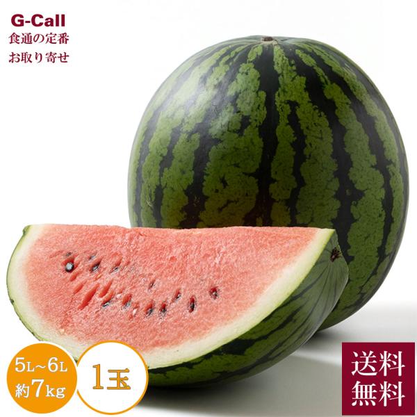 【注意】収穫状況や生育状況によっては、お届けが前後する場合がございます。あらかじめご了承ください。申込受付：9月8日11時まで出荷期間：8月下旬〜9月上旬まで※お届け日のご指定は承ることができません。※お届け日は目安です。商品出荷後はキャン...