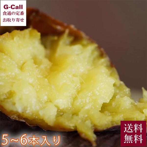 【注意】出荷状況によっては、お届けが前後する場合がございます。あらかじめご了承ください。※お届け日のご指定は承ることができません。※お届け日は目安です。商品出荷後はキャンセル不可となります。※ご不在日がございましたら商品ご注文後、ご注文履歴...