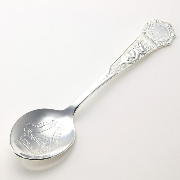 ★お名前・生年月日・誕生時刻（AMかPMも記載）・体重を彫刻できます。ストアへのご要望に記載をお願いします。【注意】出荷状況によっては、お届けが前後する場合がございます。あらかじめご了承ください。※お届け日のご指定は承ることができません。※...