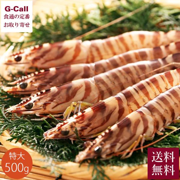 20〜25cmの特大をご用意！日本最南端の養殖場で、エビの養殖に適した温暖な気候に恵まれた場所です。竹富島は島内に農地がないため農業排水が海に流れることがなく、他の養殖場ではないほどの綺麗な海水で養殖しています。■活〆冷凍クルマエビ内容量：...