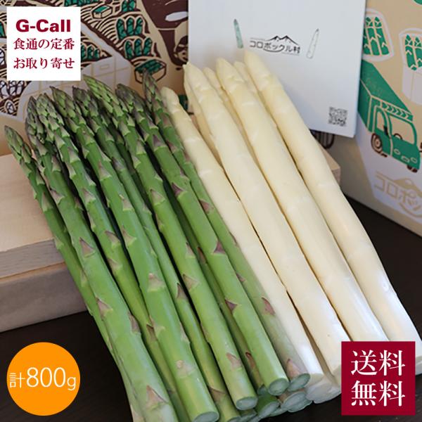 【発売日：2026年05月05日】★【注意】収穫状況や生育状況によっては、出荷が遅れる場合がございます。あらかじめご了承ください。申込受付：4月16日11時まで出荷期間：5月上旬〜6月下旬※お届け日のご指定は承ることができません。※お届け日...