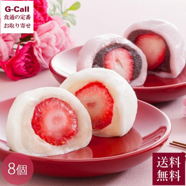 【発売日：2026年05月06日】【ご注文時の注意点 】※必ずご確認ください。こちらの商品はご住所不明やご転居などに伴い、お届けができない場合、メーカーへ返送となります。大変恐れ入りますが、再送は行っておらずご返金はできかねております旨、何...