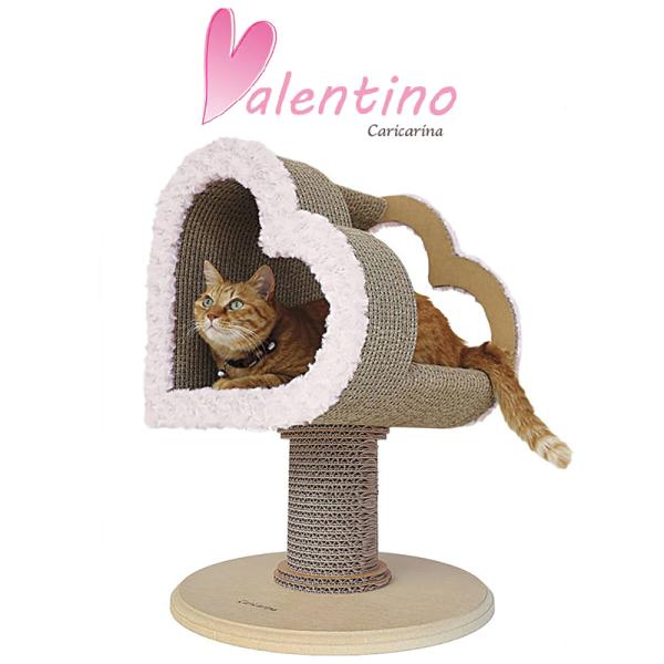 ★キャンセル・返品は商品の性質上ご遠慮ください。但し、お届け商品に汚損/破損があった場合には商品の発売元が責任をもってお取替えなどいたしますが、商品の性質上原則として返品はお受けできません。■Valentino バレンティーノサイズ：幅(W...