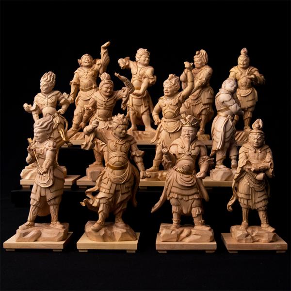 ※本商品は複製作品（レプリカ）となります。あらかじめご了承ください。※専用アクリルケースは別売りとなります。※お客様都合による返金・交換は受け付けておりません。※サイズと重さは本体部分のみを表記しており若干の誤差が生じる場合がございます。台...