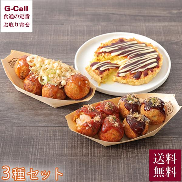 【ご注文時の注意点 】※必ずご確認ください。　※ご指定日は5月8日以降となりますため、お届けまでお時間を頂戴する可能性がございます。出来る限りご在宅の配送日時をご指定いただくようお願いいたします。お届け指定日がある場合は、お申込み日含め８日...