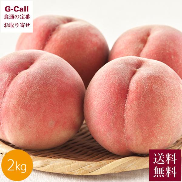 【発売日：2026年08月05日】★【注意】収穫状況や生育状況によっては、出荷が遅れる場合がございます。あらかじめご了承ください。申込受付：9月11日11時まで出荷期間：2026年8月上旬〜9月中旬まで※お届け日のご指定は承ることができませ...