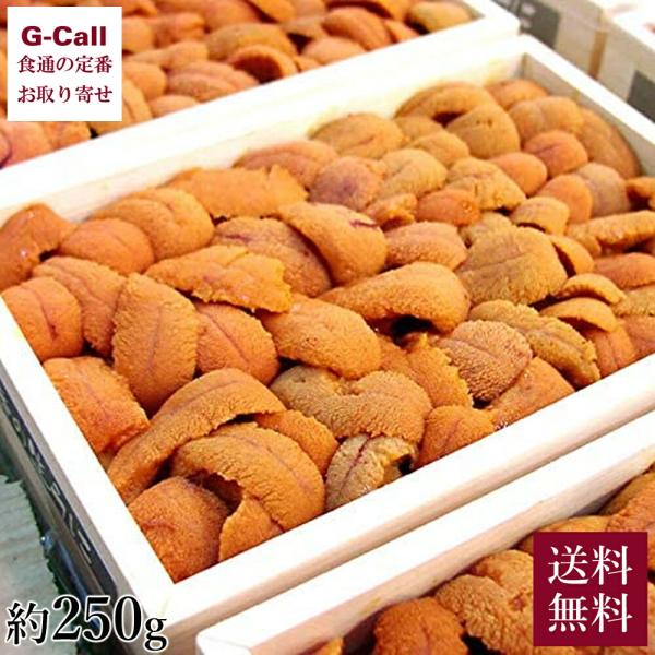 ★漁の状況次第で早期終了する場合があります。★発送開始後は土日祝除く7日以降で指定必須★但し、水曜・日曜は豊洲市場が休市のため出荷はありません。休市日の翌日（遠隔地は翌々日）のご指定は推奨しておりません。申込受付：2026年2月24日午前1...