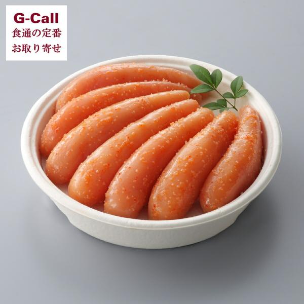 やまやの定番商品。 ロシアもしくはアメリカ産スケトウダラの卵を使用。 「匠のたれ」に漬け込まれ、168時間の熟成を経て生まれた絶妙な味わい。一腹がほどよい大きさで、質・量ともに充実しています。  ■美味　辛子明太子樽300g内容：美味　辛子...