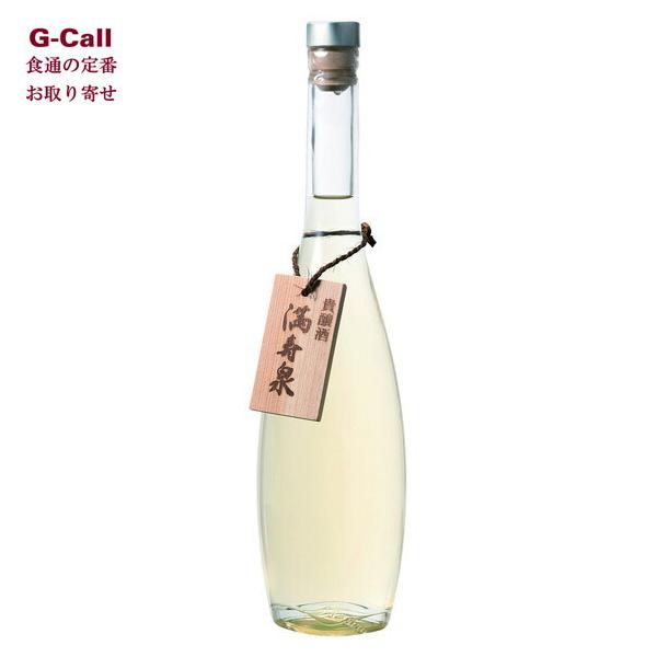 ヤマタノオロチを酔わせたお酒を再現してみました。 日本酒で日本酒を仕込むことを繰り返し、濃く切れのよいお酒になりました。  はちみつのようなトロっとしたコクを感じられる日本酒です。よく冷やしてどうぞ。※送料について、お届け先が北海道は330...