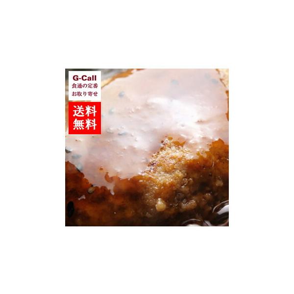 松阪牛を100％使用した、街のレストランではなかなかお目にかかれない極上ハンバーグです。 このプレミアムハンバーグは、松阪牛100％のミンチの中に、さらにシチューのようにじっくり煮込んだ松阪牛のすね肉を挟んであります。  内容量：松阪牛10...