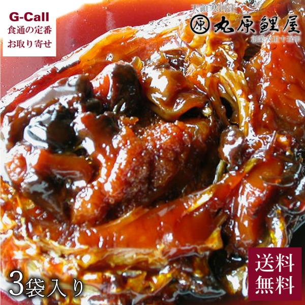 山形にお越しいただけないお客様に山形と同じ味をお届けします。鯉の美味しさを知っていただきたいと思っております。丁寧に取った椎茸と昆布だしに山形県内醸造のうすくち醤油と奄美産のさとうきび糖等で味付けし、長年継ぎ足して使っている「古地」で味をと...