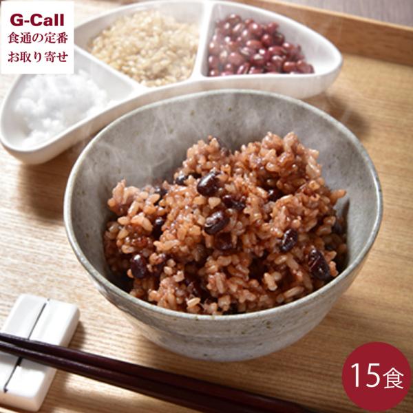 ★指定日はお受けできません。★現在品薄の為、お届けまで2週間ほどお時間をいただく場合がございます。ご了承の上、ご注文ください。完全食とも言われるほど栄養価が高い玄米を、発芽させることでさらに栄養価がアップ！ 3日寝かせることで、熟成した発芽...