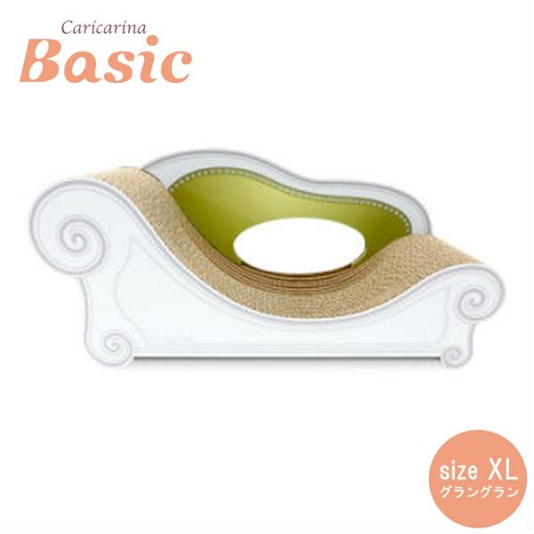 ★注文殺到のため、ご注文から発送まで10〜14日前後かかります。あらかじめご了承ください。※キャンセル・返品は商品の性質上ご遠慮ください。但し、お届け商品に汚損・破損があった場合には責任を持ってお取替いたします。とてもしなやかな猫の体。 ど...