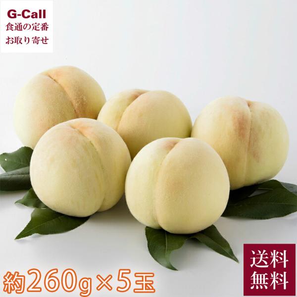【発売日：2026年07月03日】【注意】収穫状況や生育状況によっては出荷時期が前後する場合がございます。あらかじめご了承ください。 申込受付：2026年7月24日11時まで 発送期間：2026年7月上旬〜7月下旬※お届け日のご指定は承るこ...