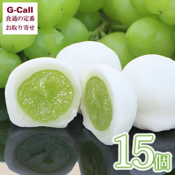 【発売日：2026年08月05日】申込受付：10月20日11時まで発送期間：8月上旬〜10月下旬ごろまで※指定日は10月31日まで※ぶどうの収穫状況によって、締切は早まる場合がございます。  瀬戸ジャイアンツ１粒を丸ごと包んだジューシーな大...