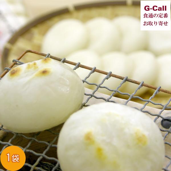 寒暖の差が激しい「奥出雲」の地で育った餅米を杵でしっかりと搗きあげました。 冷めても固くなりにくいお餅です。・丸小餅…杵でつくことで歯ごたえと腰の強さがあり、鍋物に入れても溶けにくいお餅です。お子様のおやつとしても幅広くお使いいただけます。...